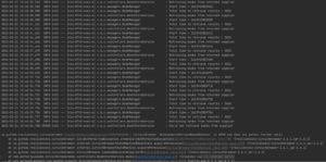 How to Use Circuit Breaker in Spring Boot Application