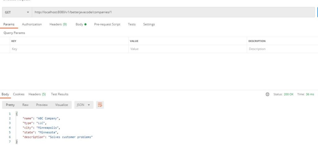 Spring Retry vs Resilience4j Retry