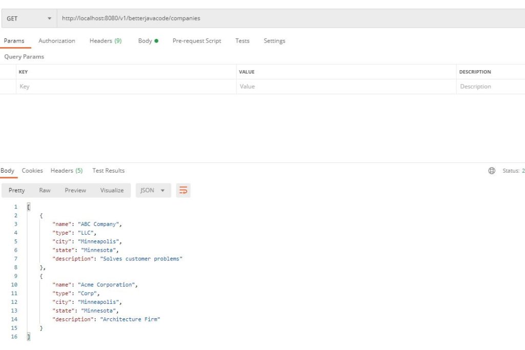 Spring Retry vs Resilience4j Retry