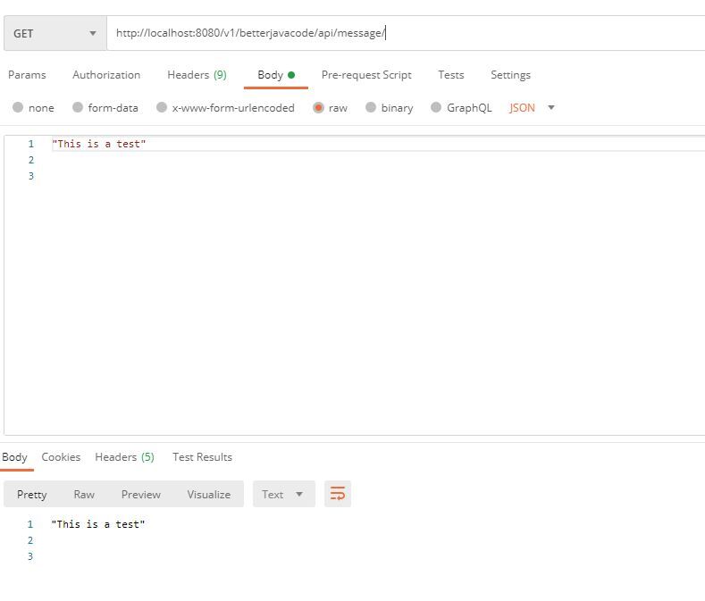 Building Microservices with Event-Driven Architecture