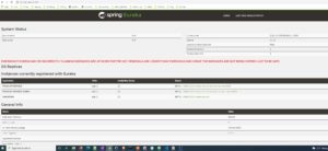 Spring Cloud Tutorial for Beginners