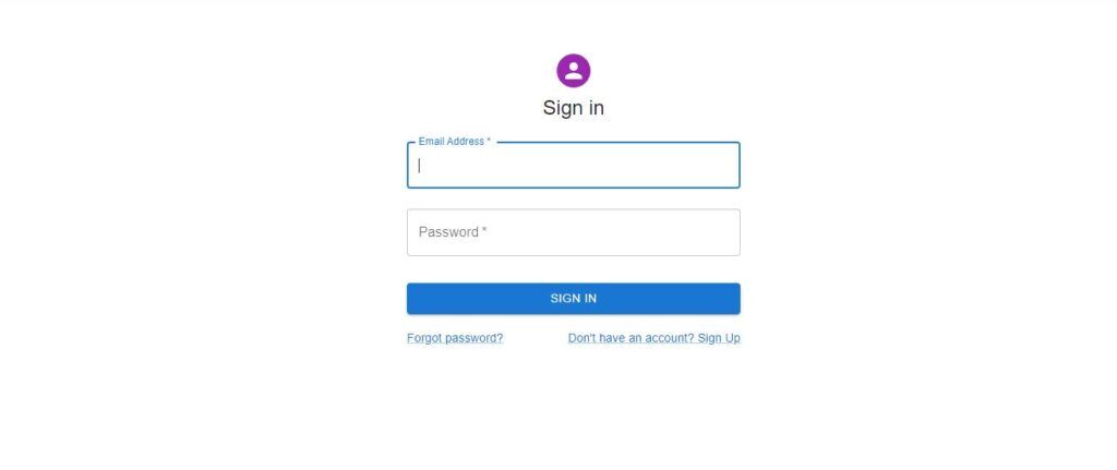 Basic Authentication with Passport in NestJS Application