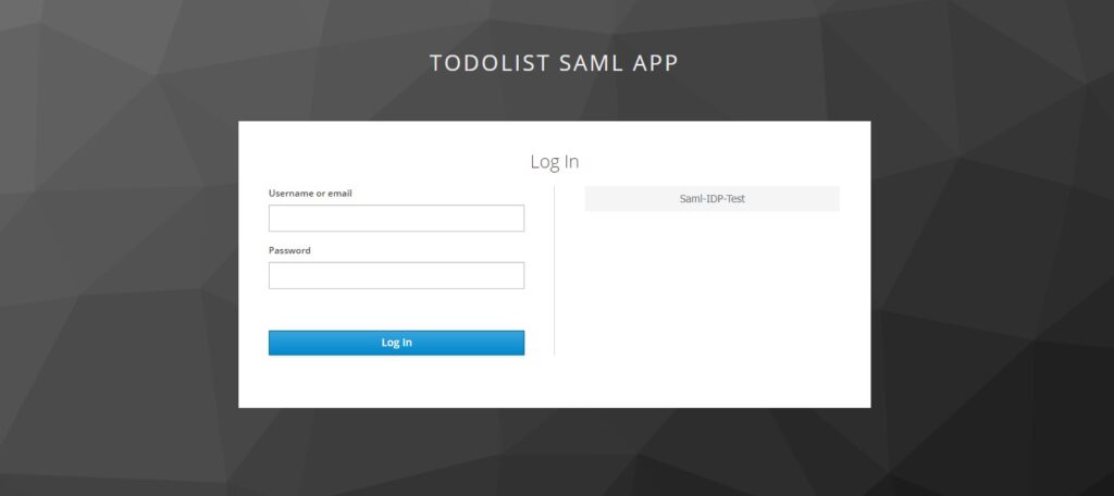 How To Use Keycloak as Identity Broker