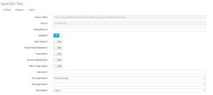 How To Use Keycloak as Identity Broker