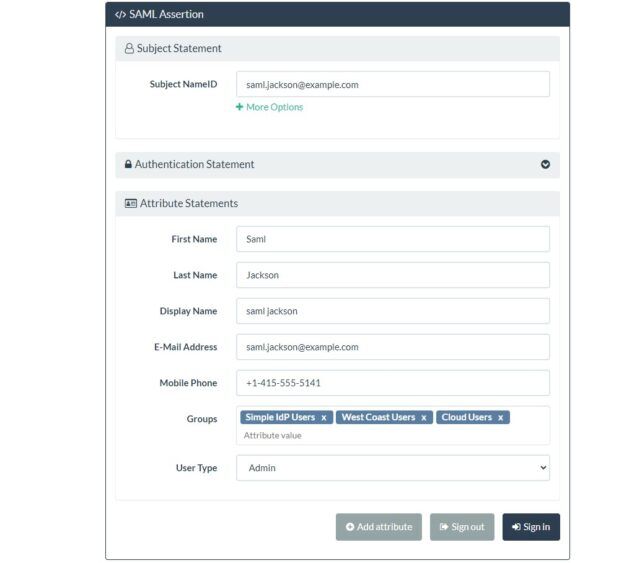 How To Use Keycloak as Identity Broker
