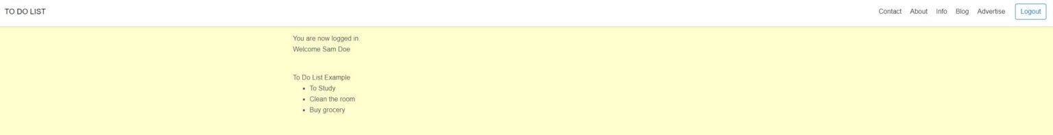 How To Use Keycloak as Identity Broker