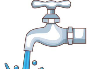 NodeJS Streams Explained: A Detailed Walkthrough